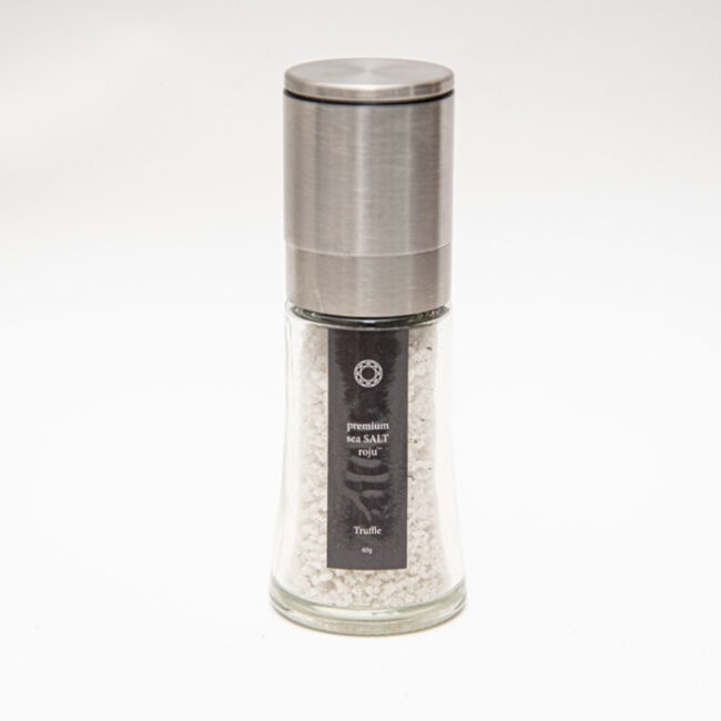 roju-food | ROJU SHOP